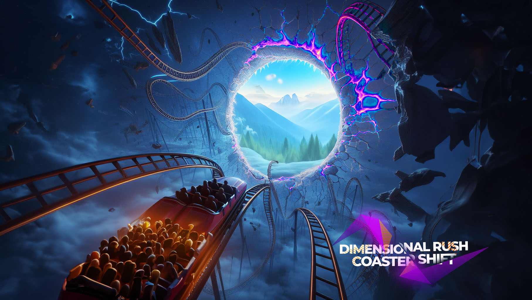 Vendarisdev - Portafolio